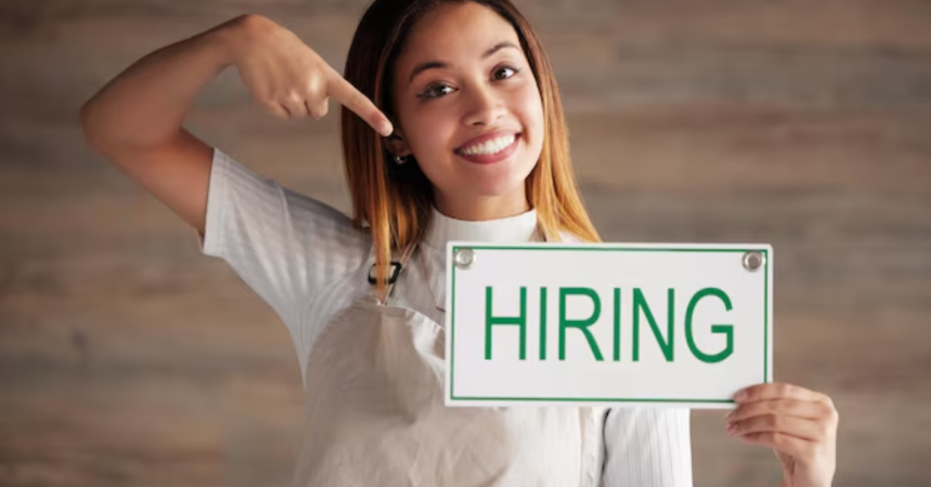 OECD Internship Programme 2026: Exciting Paid Internships with €1,000 ...